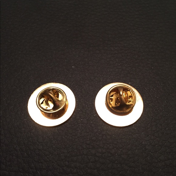 Accessories | Republican National Committee Lapel Hat Pins | Poshmark